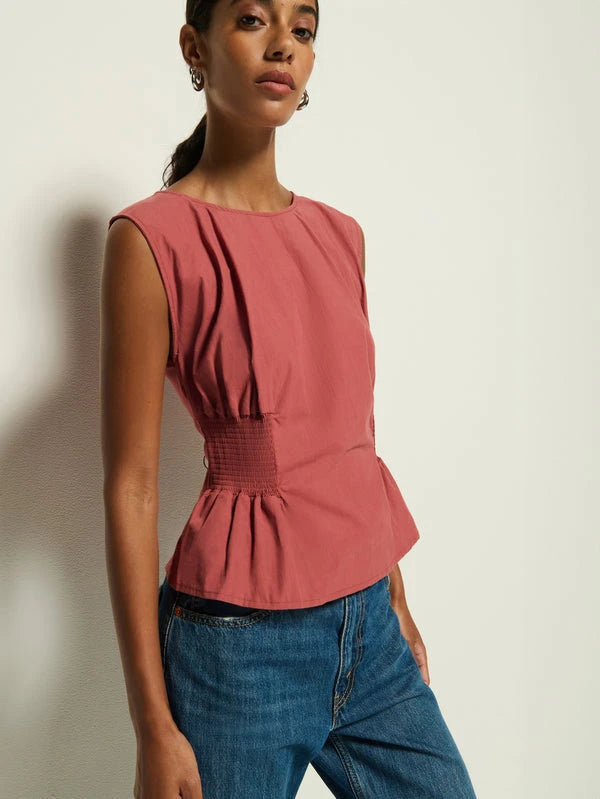 Tops – The Boutique MHK