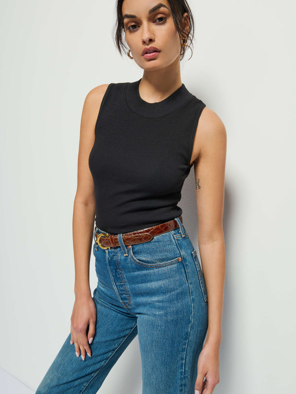 Joan Tank – The Boutique MHK